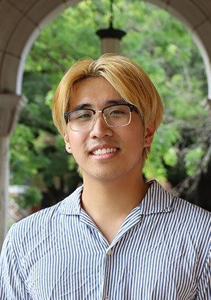 Cascone Lab Members | MD Anderson Cancer Center