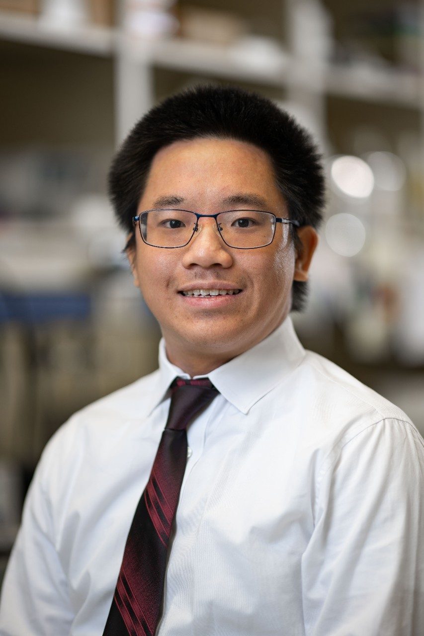 Cata Laboratory Members | MD Anderson Cancer Center