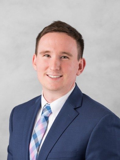 Chung Laboratory Members | MD Anderson Cancer Center