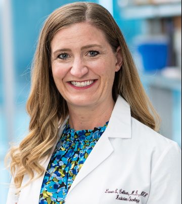 Colbert Lab Members | MD Anderson Cancer Center