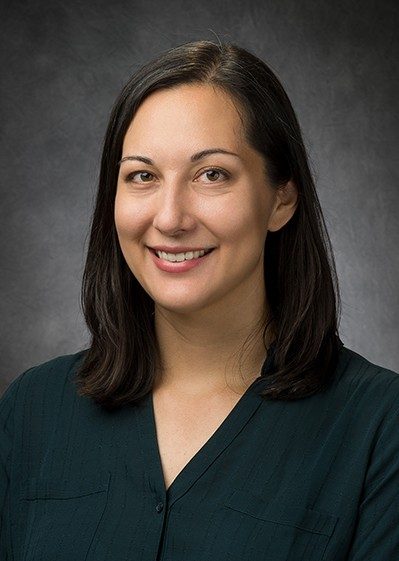 Colbert Lab Members | MD Anderson Cancer Center