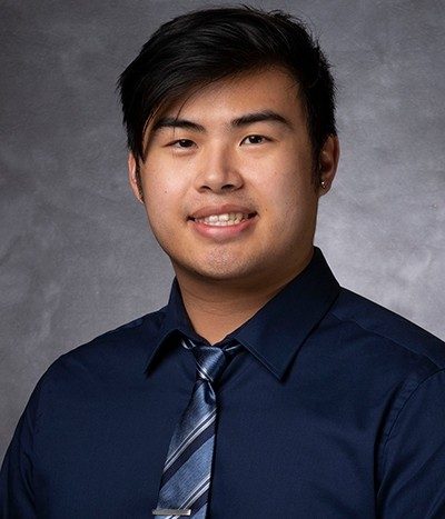 Colbert Lab Members | UT MD Anderson