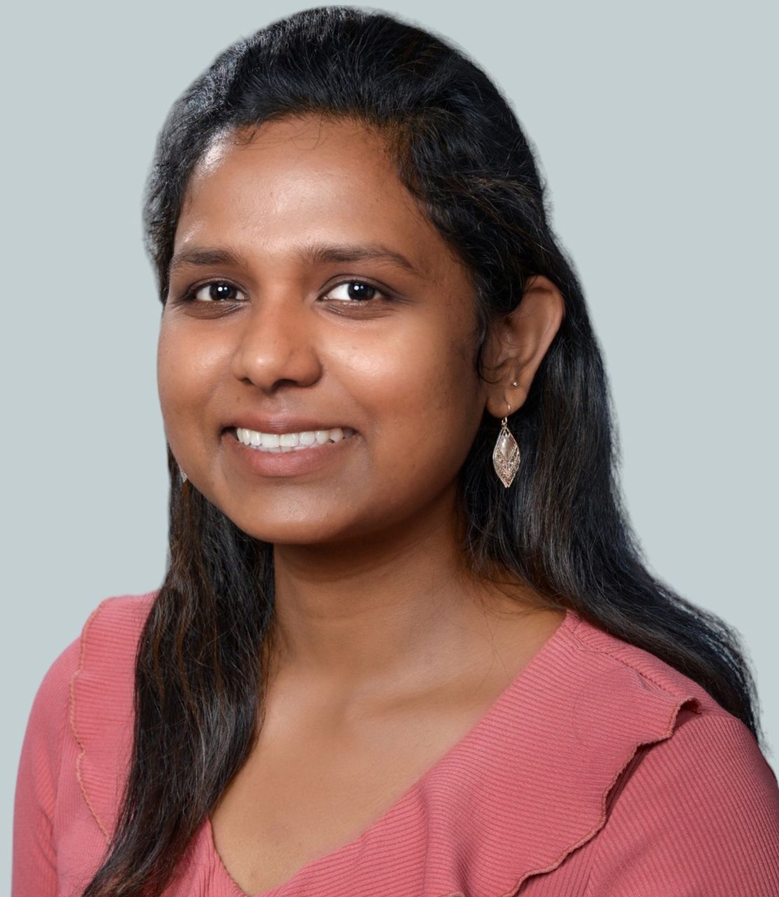 Colbert Lab Members | UT MD Anderson