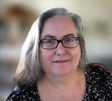 Cole Lab Members | MD Anderson Cancer Center