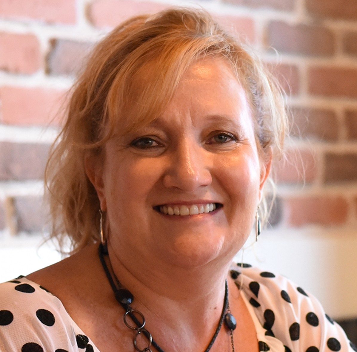 Cole Lab Members | MD Anderson Cancer Center