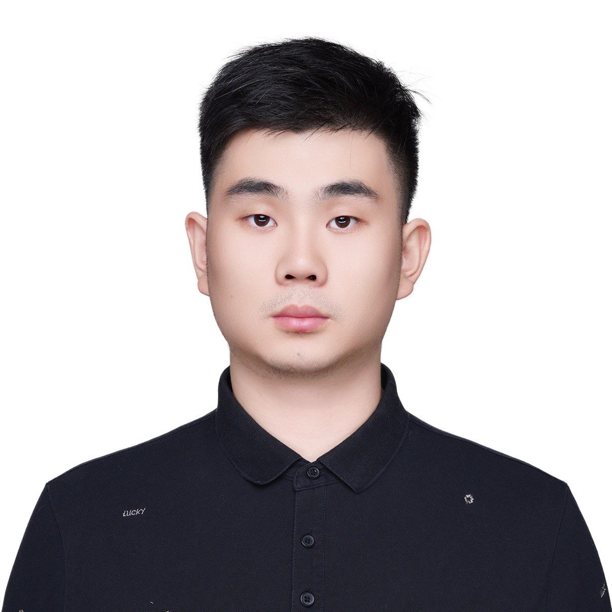 Computational Precision Oncology Lab Members | MD Anderson Cancer Center