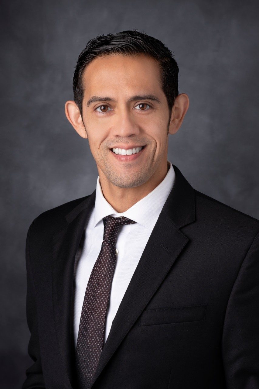 Computational Research Lab | MD Anderson Cancer Center