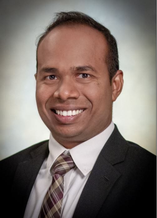 Computational Research Lab Members | MD Anderson Cancer Center