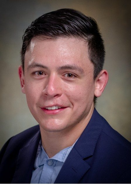 Computational Research Lab Members | MD Anderson Cancer Center