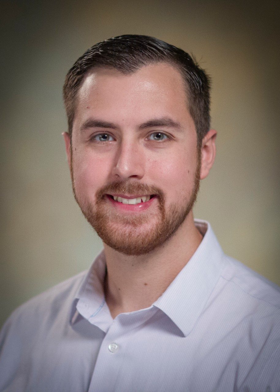 Computational Research Lab Members | UT MD Anderson