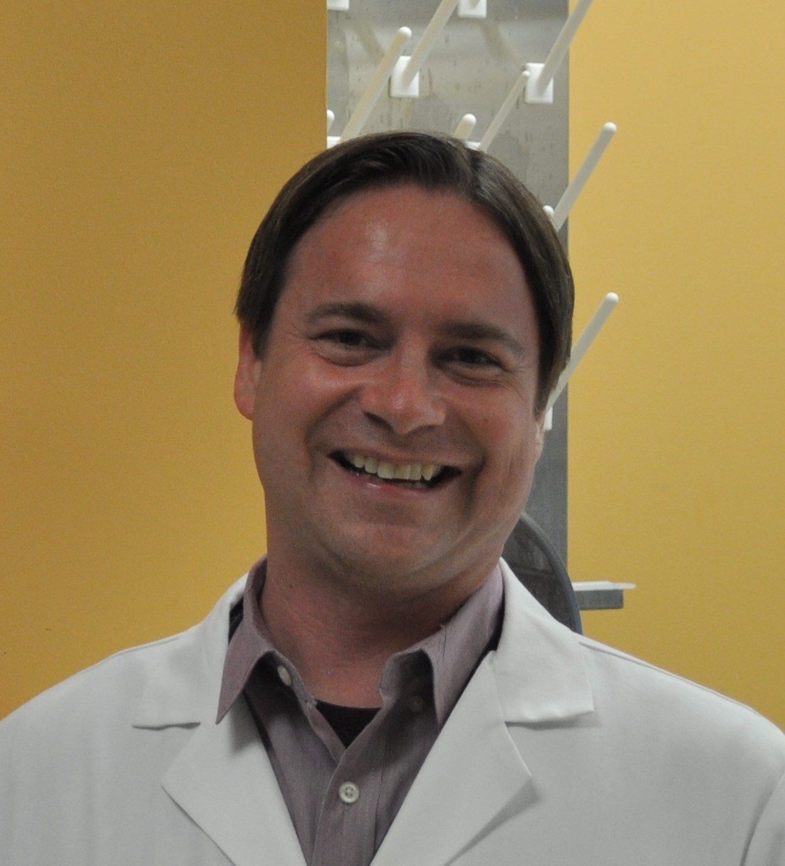 Curran Lab Members | MD Anderson Cancer Center