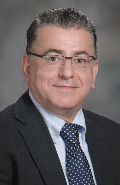 Danesh Lab Members | MD Anderson Cancer Center