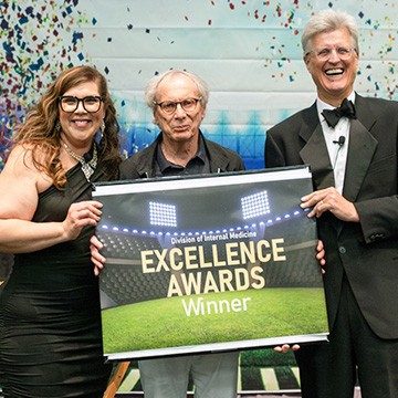 Dantzer Laboratory | MD Anderson Cancer Center