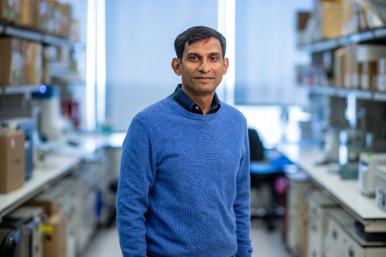 Davies Lab Members | MD Anderson Cancer Center