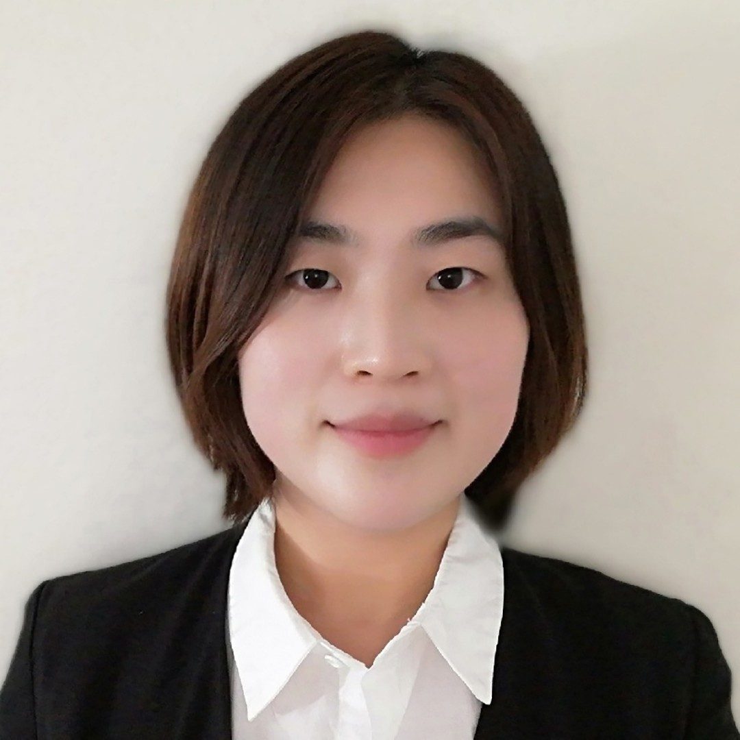 DePinho Lab Members | MD Anderson Cancer Center