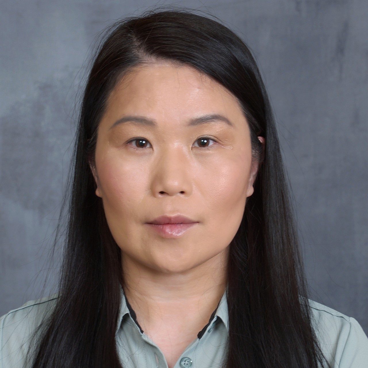 DePinho Lab Members | MD Anderson Cancer Center