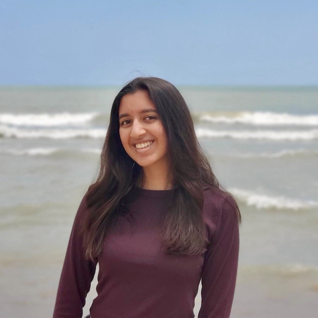 Enderling Lab Members | MD Anderson Cancer Center