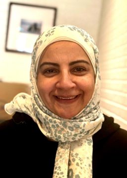 Frank Lab Members | MD Anderson Cancer Center