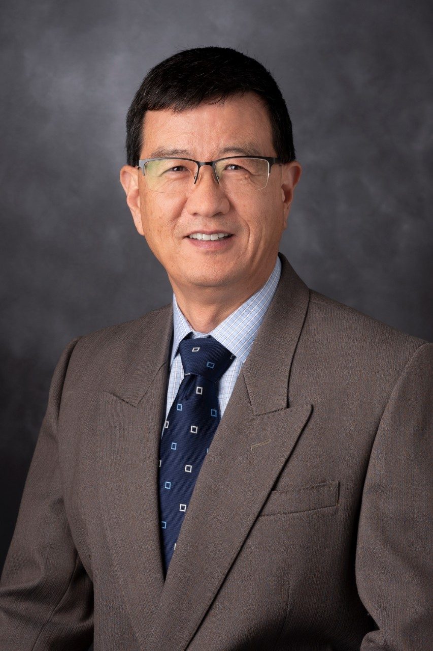 Frank Lab Members | MD Anderson Cancer Center