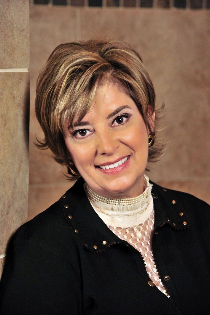 Frank Lab Members | MD Anderson Cancer Center