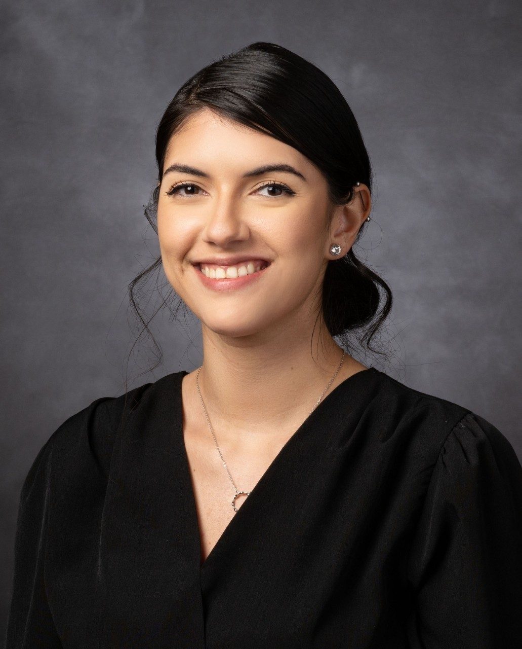 Fuentes Lab Members | MD Anderson Cancer Center