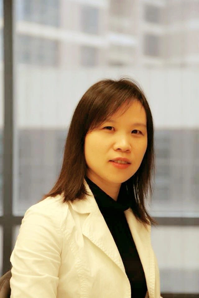 Galko Lab Members | MD Anderson Cancer Center