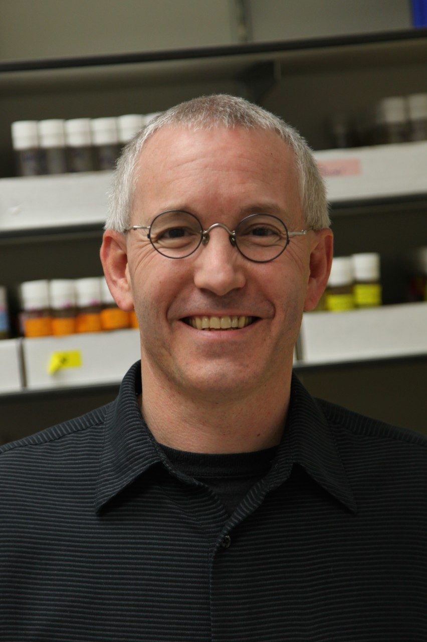 Galko Lab Members | MD Anderson Cancer Center