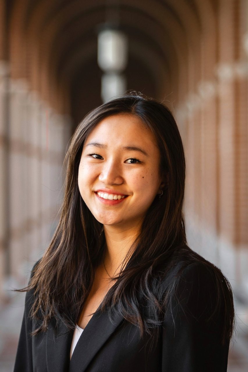 Galko Lab Members | MD Anderson Cancer Center