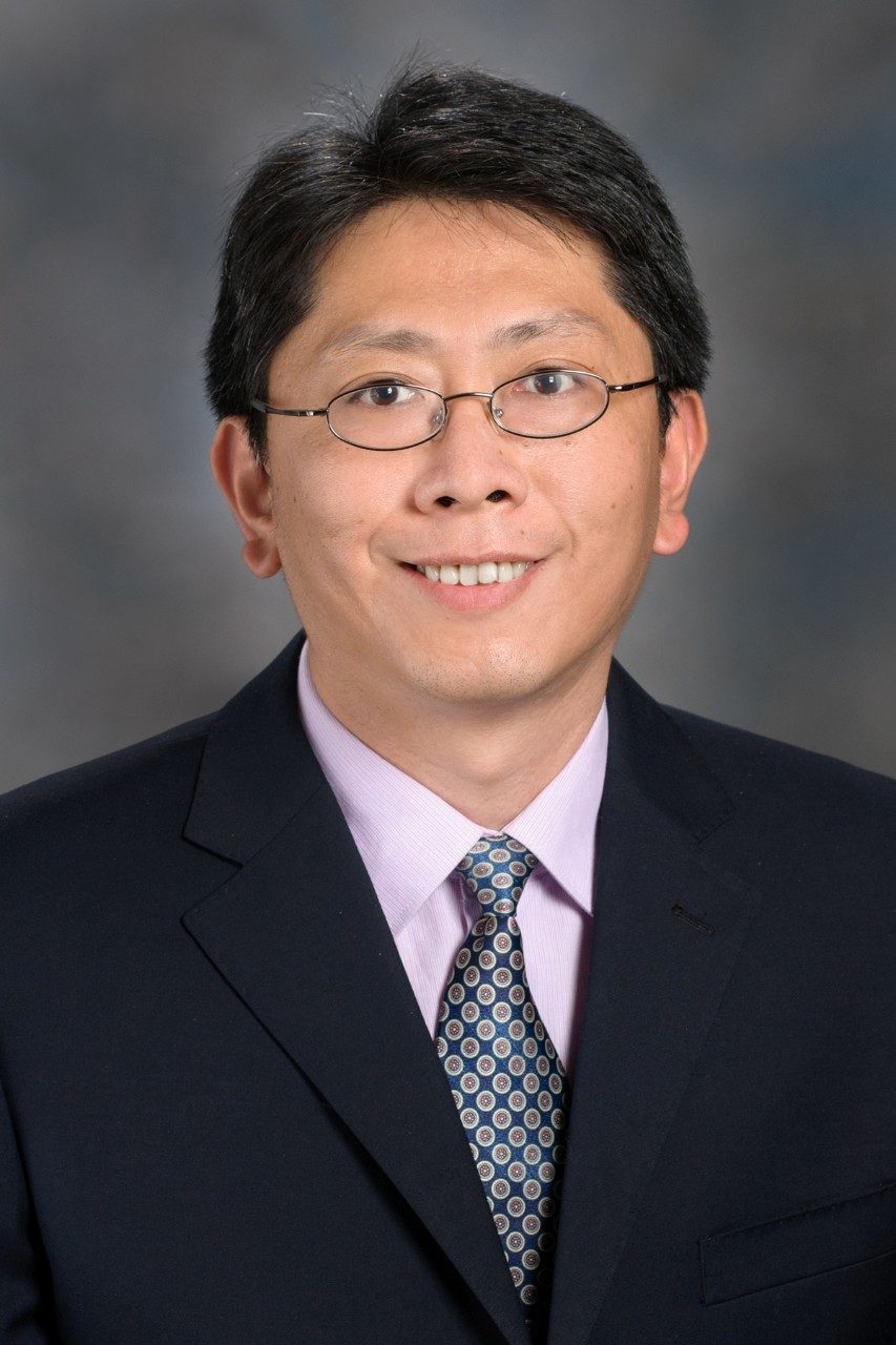 Gan Laboratory Members | MD Anderson Cancer Center