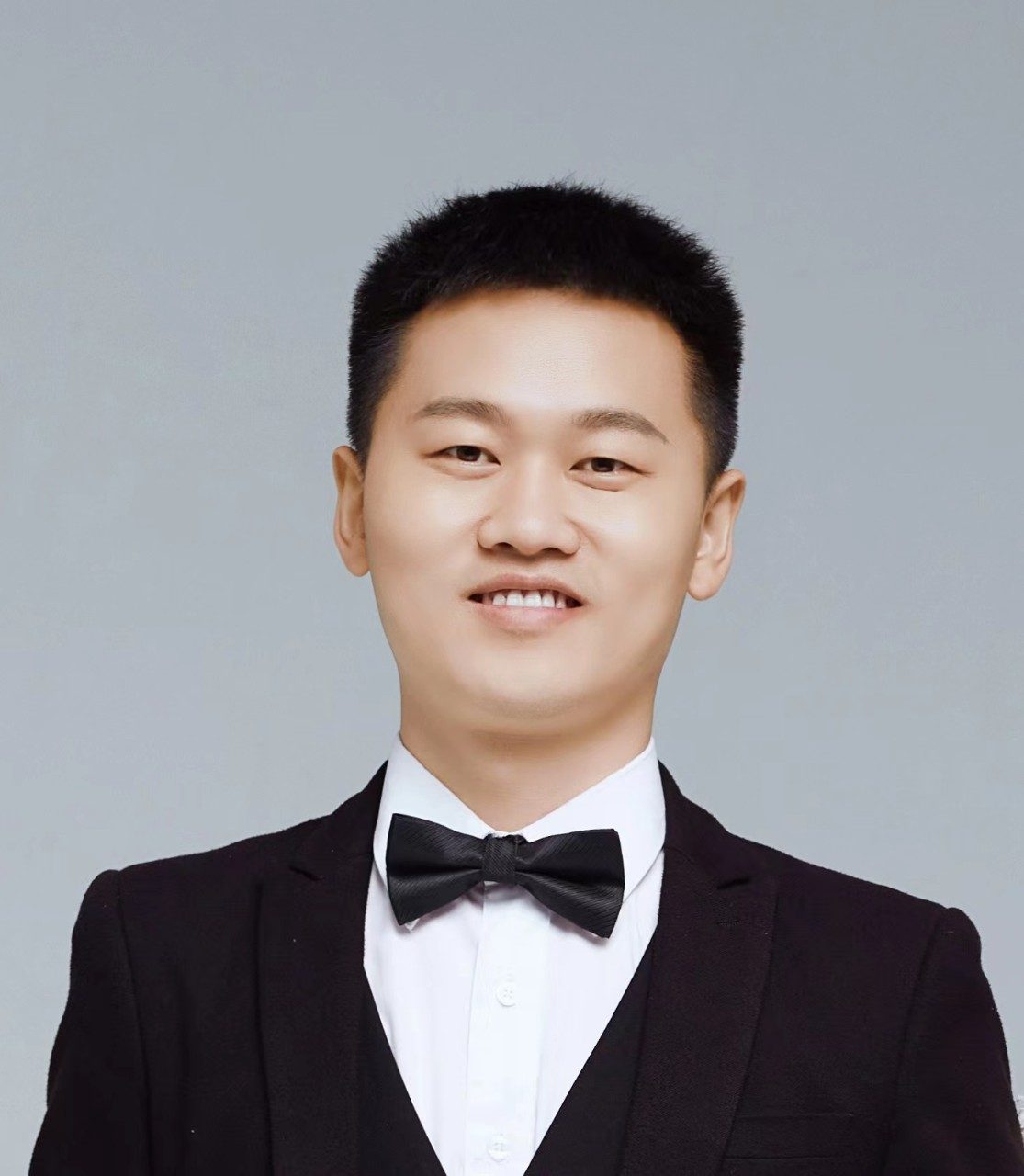 Gan Laboratory Members | MD Anderson Cancer Center