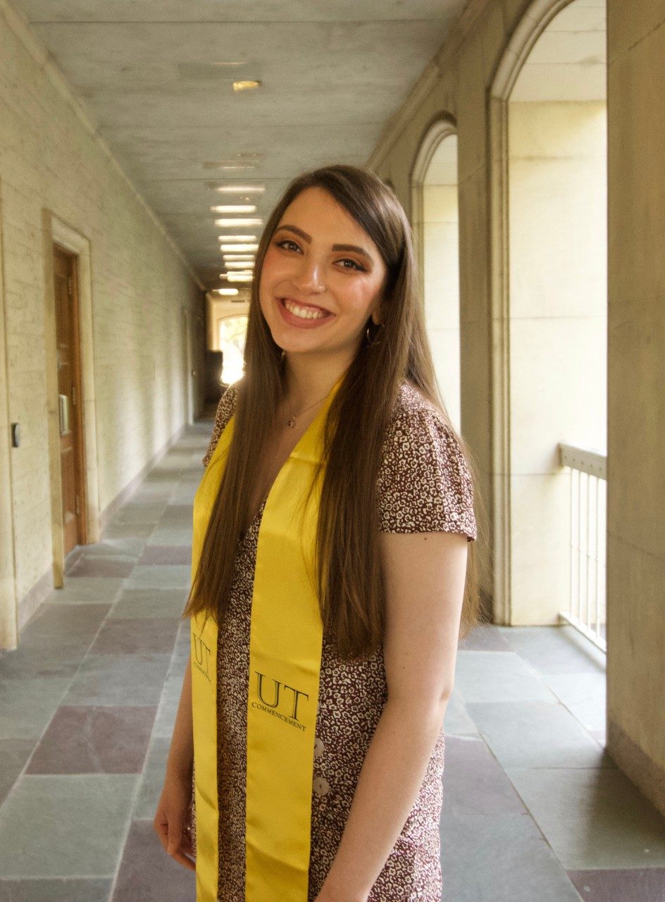 Gan Laboratory Members | MD Anderson Cancer Center