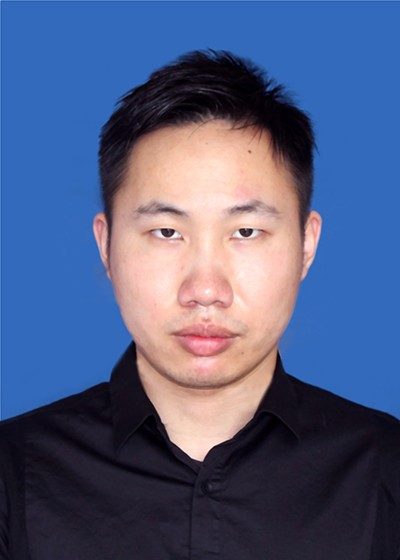 Gan Laboratory Members | MD Anderson Cancer Center