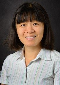 Gillison Laboratory Members | UT MD Anderson