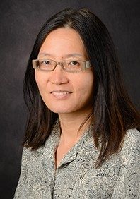 Gillison Laboratory Members | MD Anderson Cancer Center