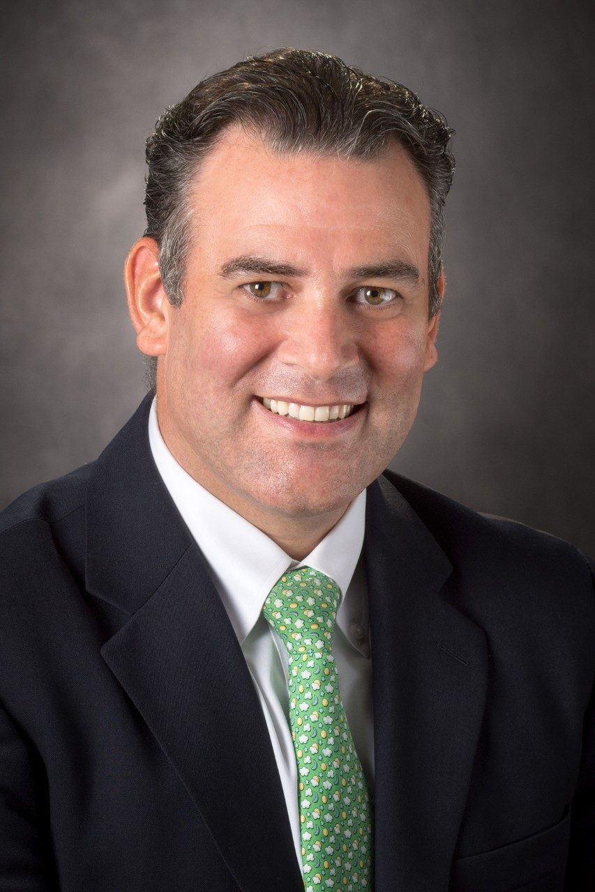 Gorlick Lab Members | MD Anderson Cancer Center