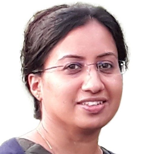 Grace Lab Members | MD Anderson Cancer Center