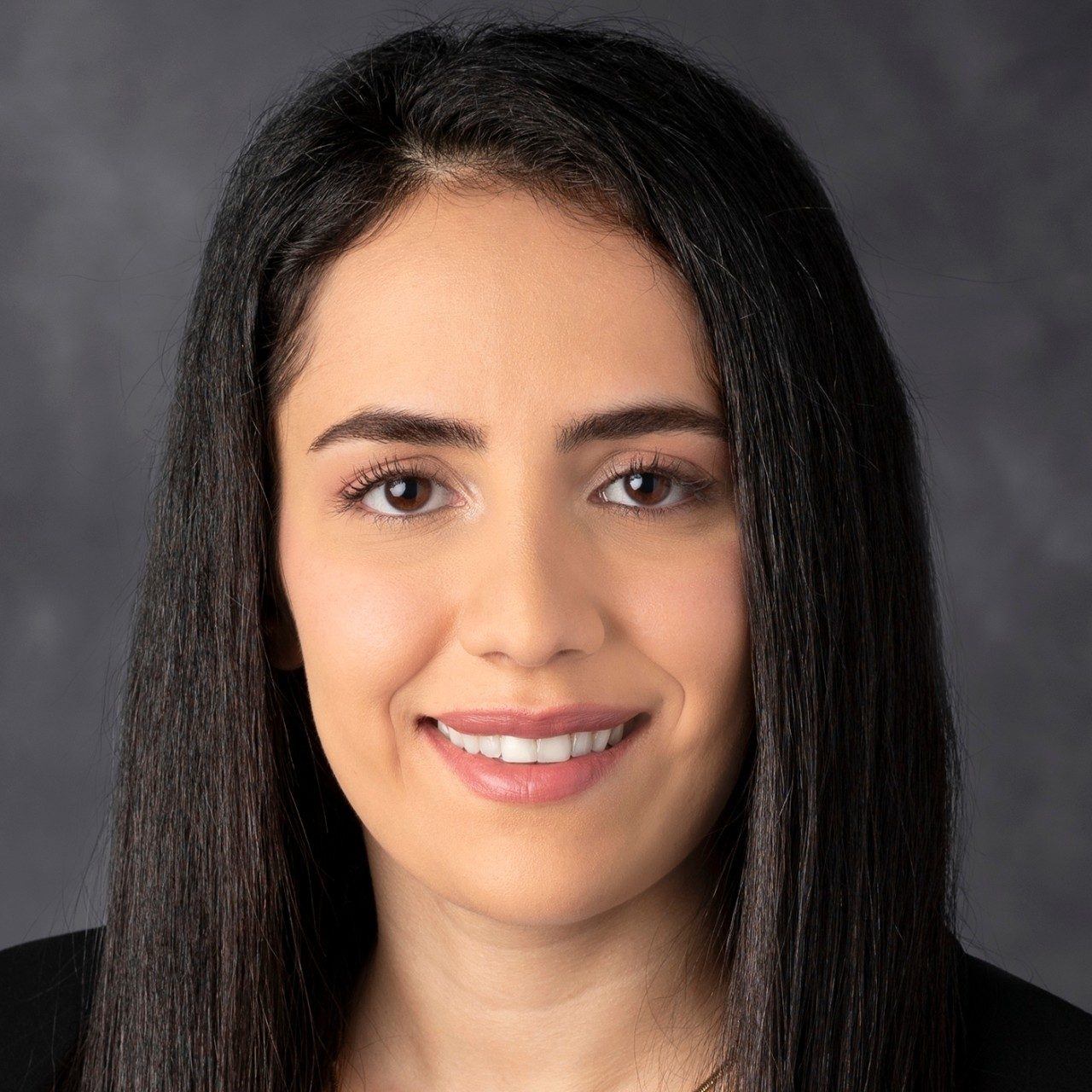 Grace Lab Members | MD Anderson Cancer Center