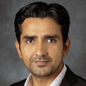 Grace Lab Members | MD Anderson Cancer Center