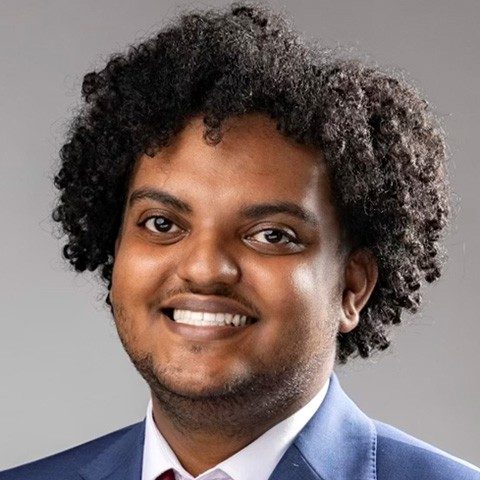 Grace Lab Members | MD Anderson Cancer Center