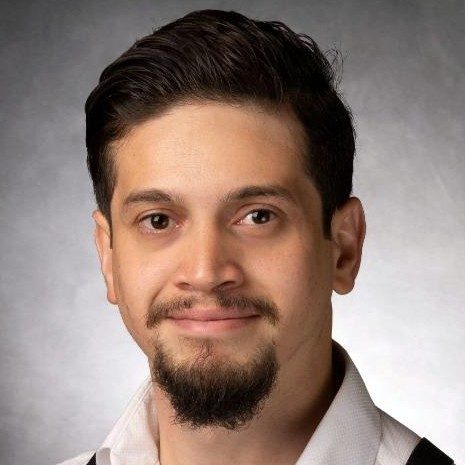 Grace Laboratory News & Media | MD Anderson Cancer Center