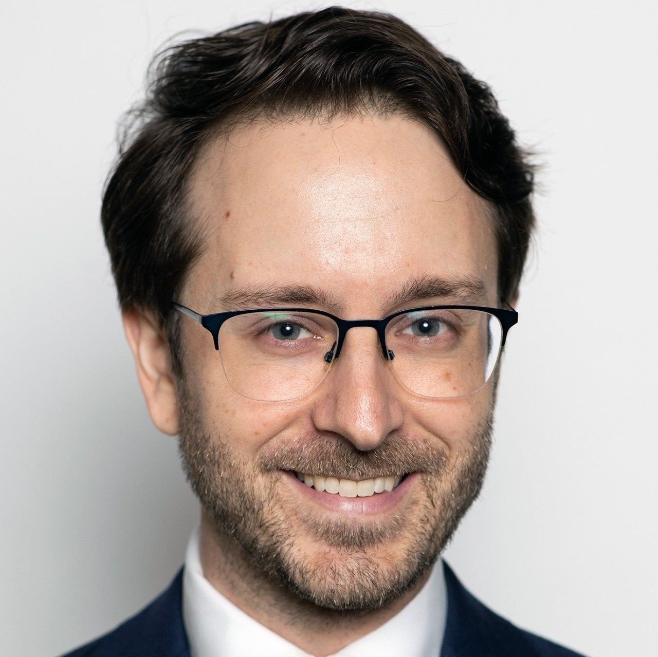 Grace Laboratory News & Media | MD Anderson Cancer Center