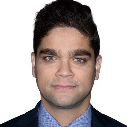 Grace Laboratory News & Media | MD Anderson Cancer Center