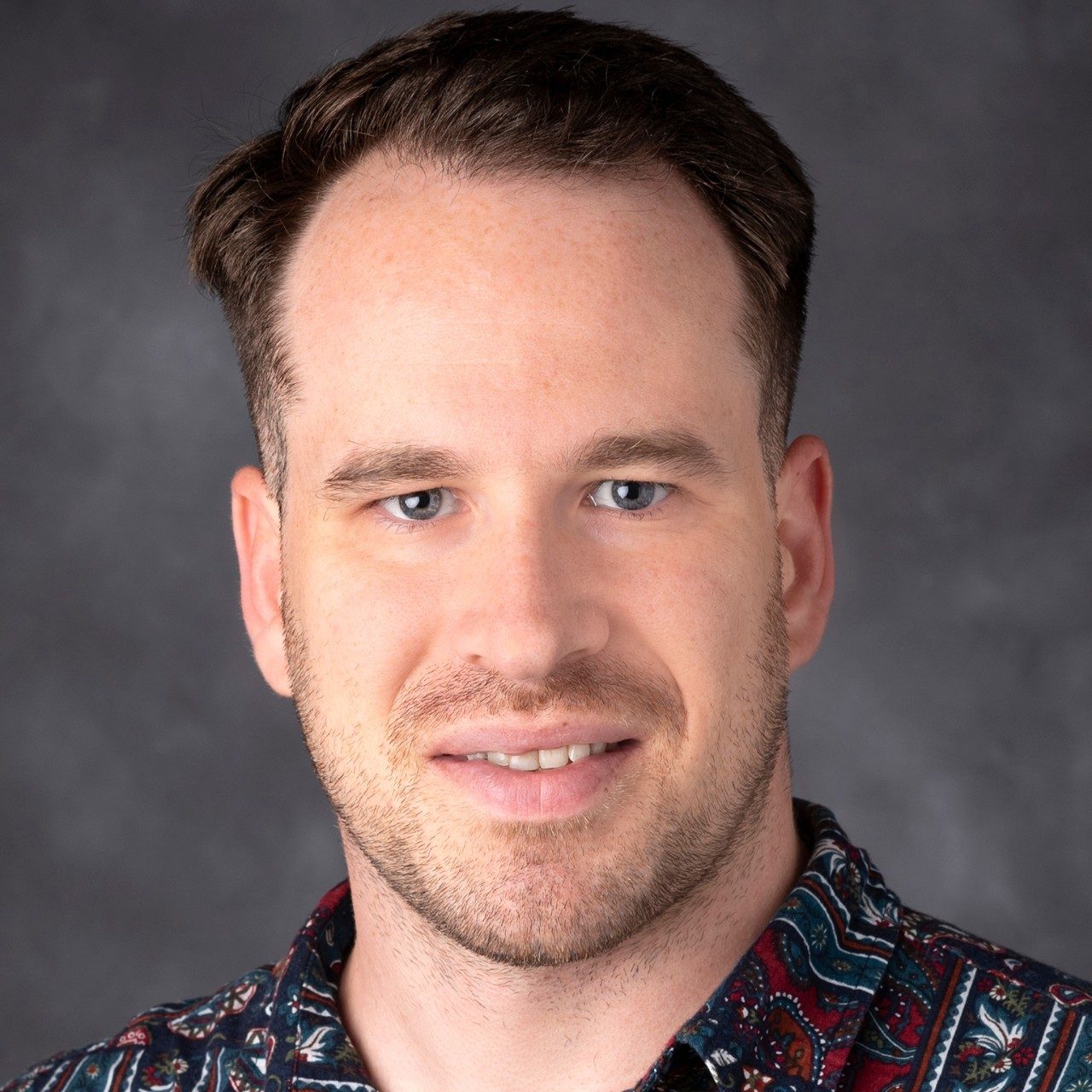 Grace Laboratory News & Media | MD Anderson Cancer Center