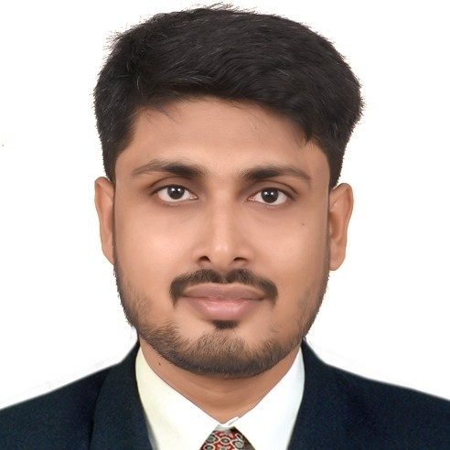 Grace Laboratory News & Media | MD Anderson Cancer Center