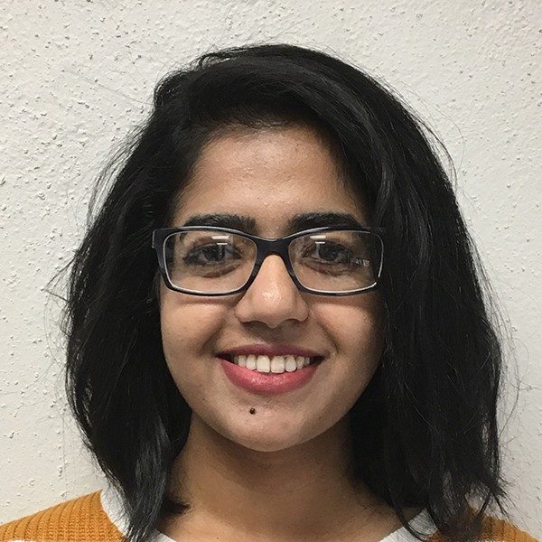 Grosshans Laboratory Members | MD Anderson Cancer Center