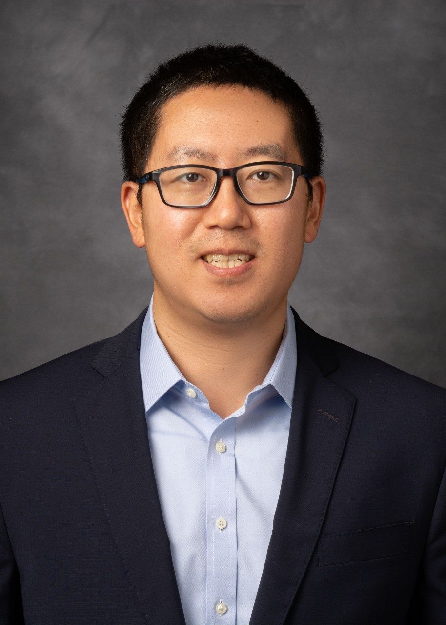 Gu Lab Members | MD Anderson Cancer Center