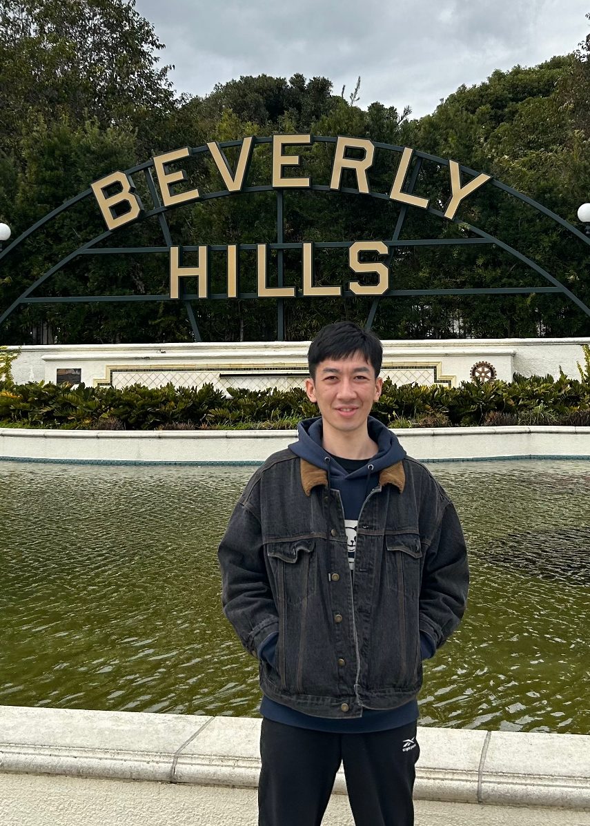 Gu Lab Members | MD Anderson Cancer Center