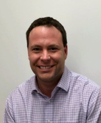 Gubin Laboratory Members | MD Anderson Cancer Center