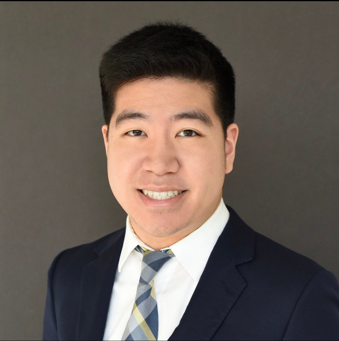 Gubin Laboratory Members | UT MD Anderson