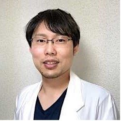 Gubin Laboratory Members | UT MD Anderson
